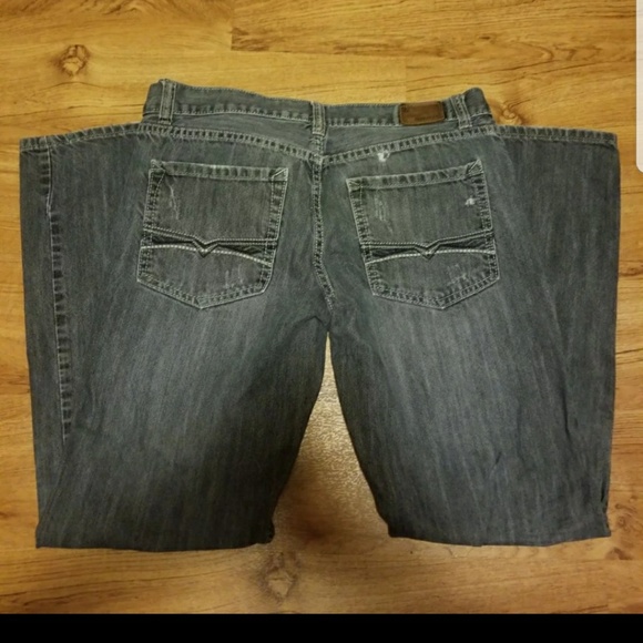 Flypaper | Jeans | Flypaper Distressed Jeans Nwot | Poshmark